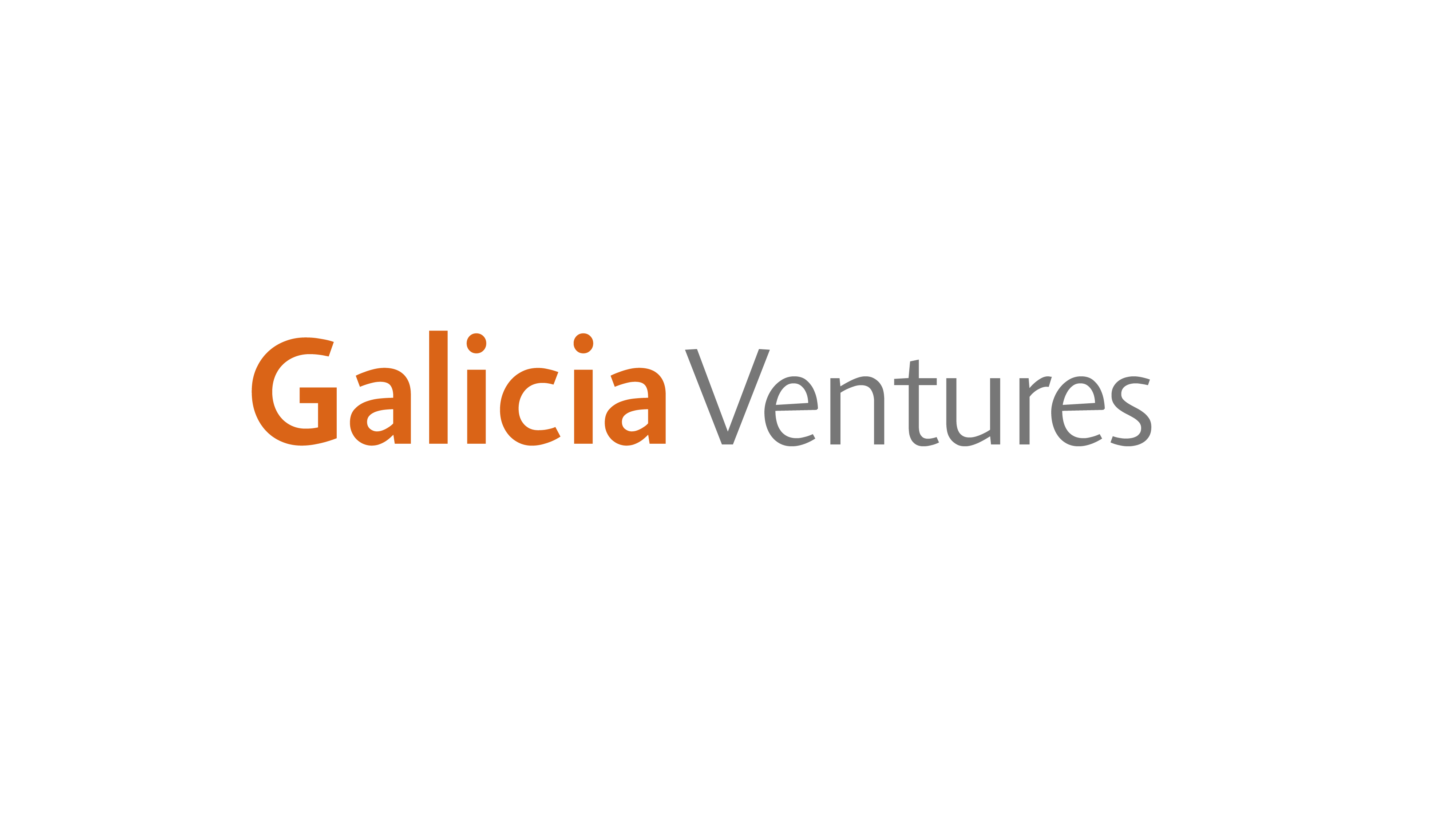 Banco Galicia Logo Banco Galicia Web App Design Case Study | Aerolab